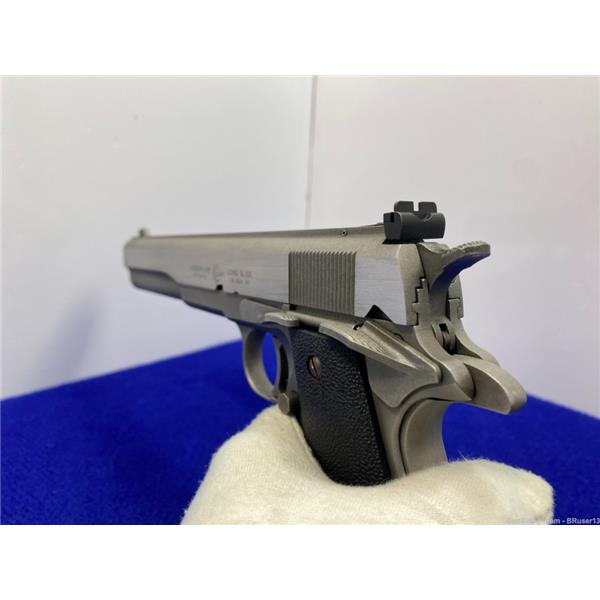 AMT New and Used Price, Value, & Trends 2025