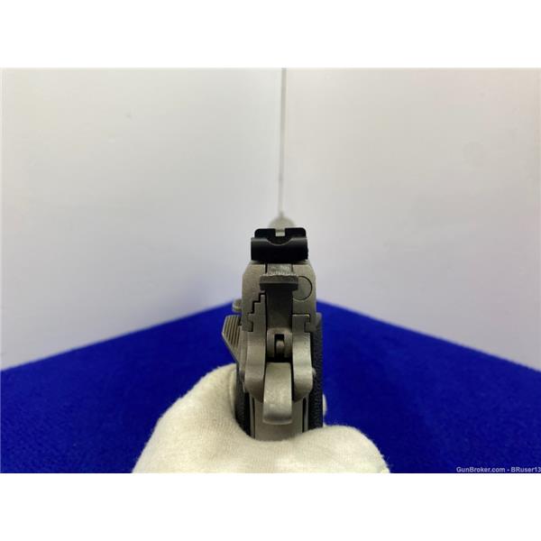 AMT New and Used Price, Value, & Trends 2025