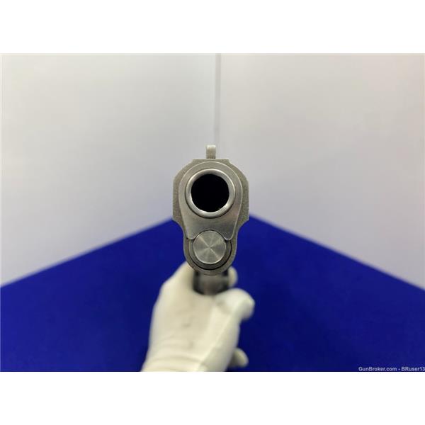 AMT New and Used Price, Value, & Trends 2025