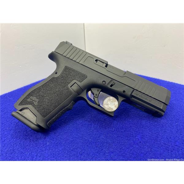 PSA DAGGER New and Used Price, Value, & Trends 2024