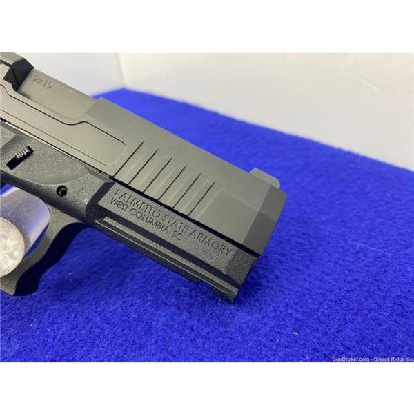 PSA DAGGER New and Used Price, Value, & Trends 2024