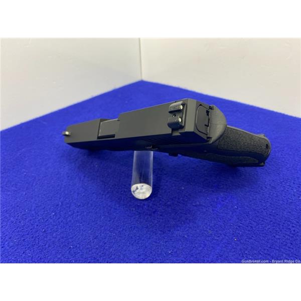 PSA DAGGER New and Used Price, Value, & Trends 2024