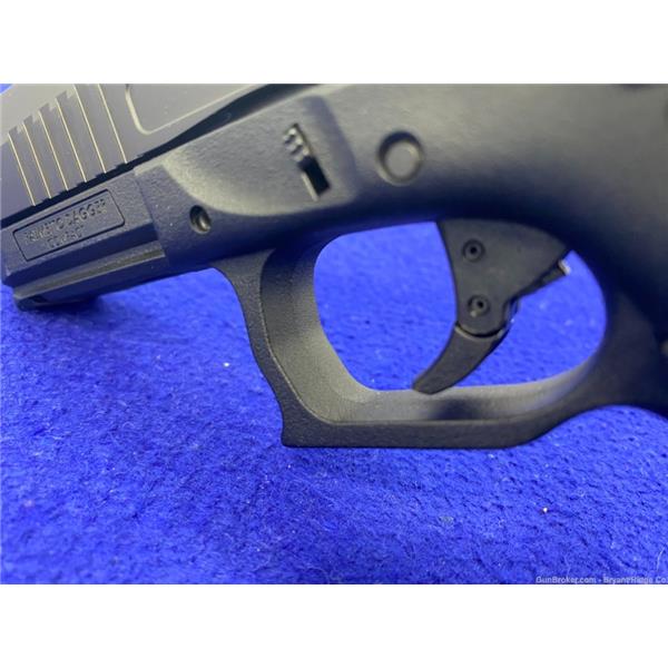 PSA DAGGER New and Used Price, Value, & Trends 2024