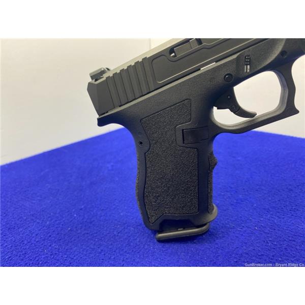 PSA DAGGER New and Used Price, Value, & Trends 2024