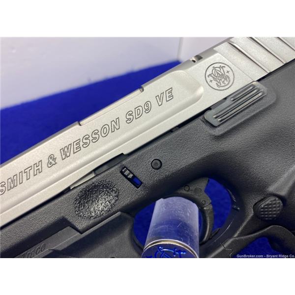 SD9VE New and Used Price, Value, & Trends 2024