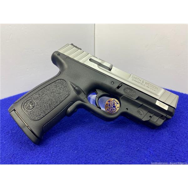 SD9VE New and Used Price, Value, & Trends 2024