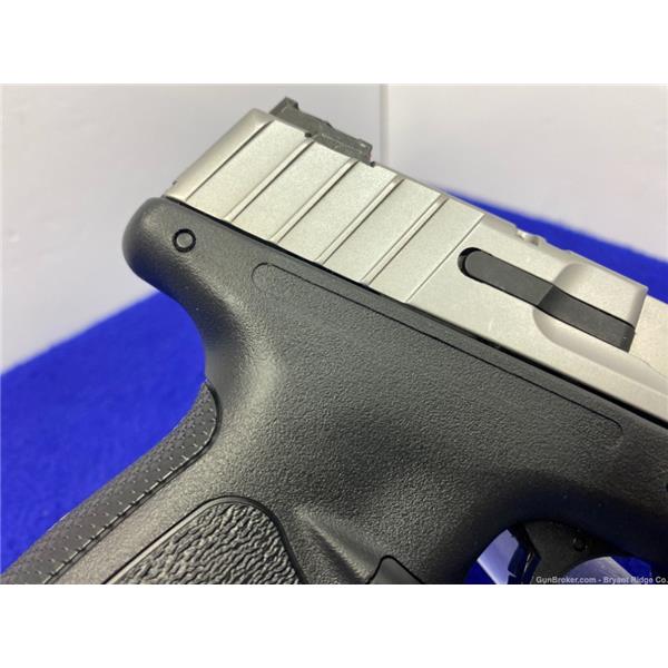 SD9VE New and Used Price, Value, & Trends 2024