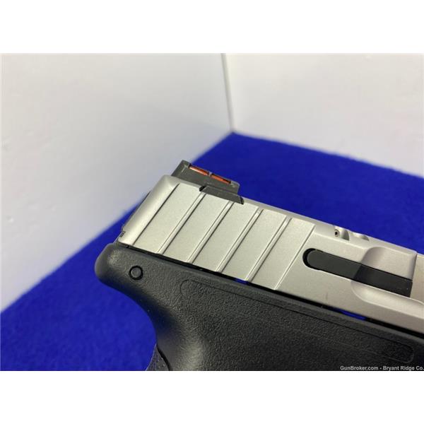 SMITH WESSON SD9VE New and Used Price, Value, & Trends 2024