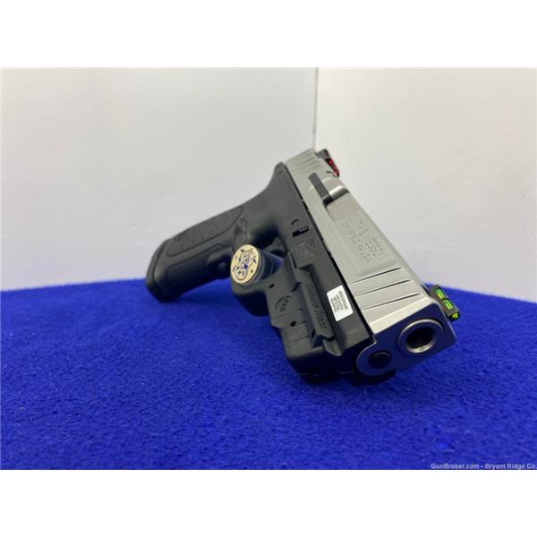 SMITH AND WESSON SD9 VE New and Used Price, Value, & Trends 2024