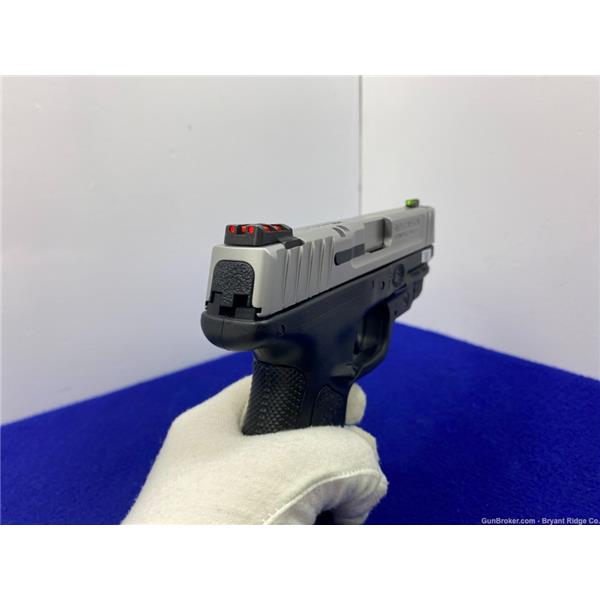 SMITH WESSON SD9VE New and Used Price, Value, & Trends 2024
