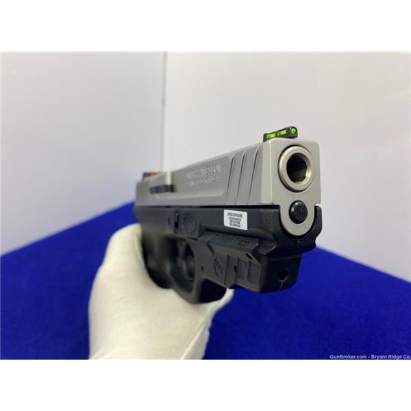 SMITH WESSON SD9VE New and Used Price, Value, & Trends 2024