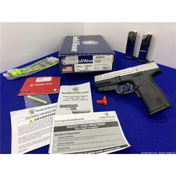 SD9VE New and Used Price, Value, & Trends 2024