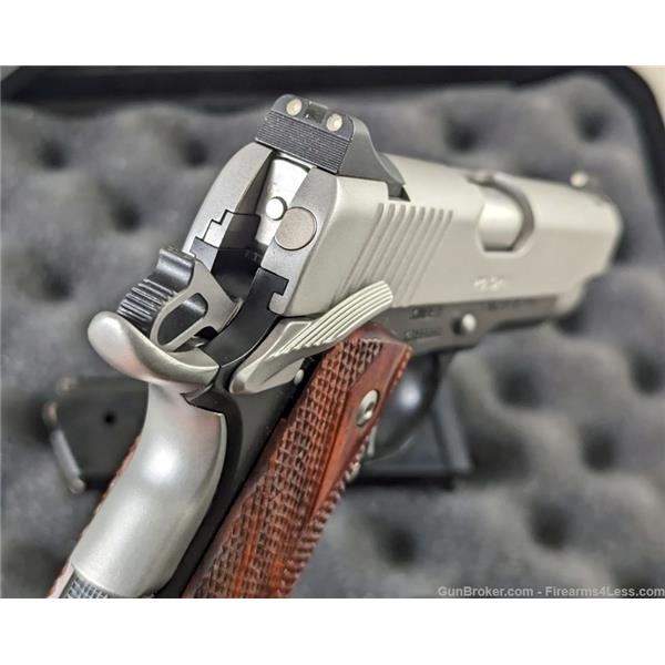 PRO CDP II New and Used Price, Value, & Trends 2025