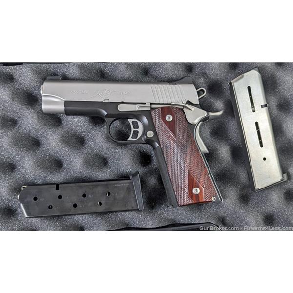 PRO CDP II New and Used Price, Value, & Trends 2025