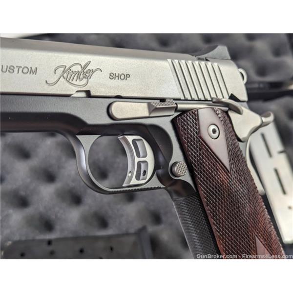 PRO CDP II New and Used Price, Value, & Trends 2025