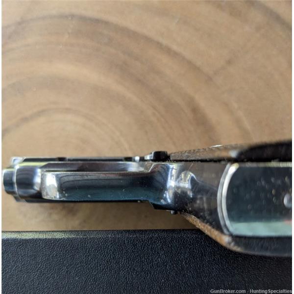 COLT 25 AUTO New and Used Price, Value, & Trends 2024