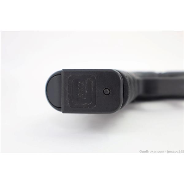 GLOCK 19 GEN 3 New and Used Price, Value, & Trends 2024