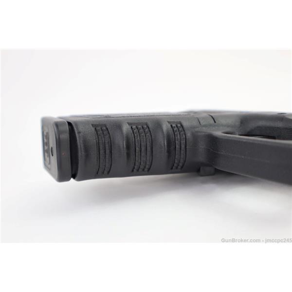 GLOCK 19 GEN 3 New and Used Price, Value, & Trends 2024