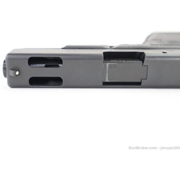 GLOCK 19 GEN 3 New and Used Price, Value, & Trends 2024