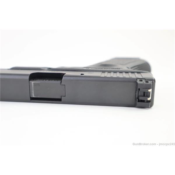 GLOCK 19 GEN 3 New and Used Price, Value, & Trends 2024