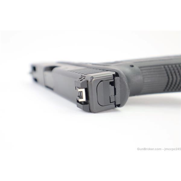 GLOCK 19 GEN 3 New and Used Price, Value, & Trends 2024