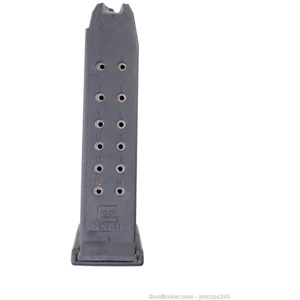 GLOCK 19 GEN 3 New and Used Price, Value, & Trends 2024