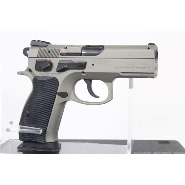 CANIK 55 STINGRAY New and Used Price, Value, & Trends 2025