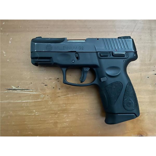 TAURUS PT111 G2 New and Used Price, Value, & Trends 2024