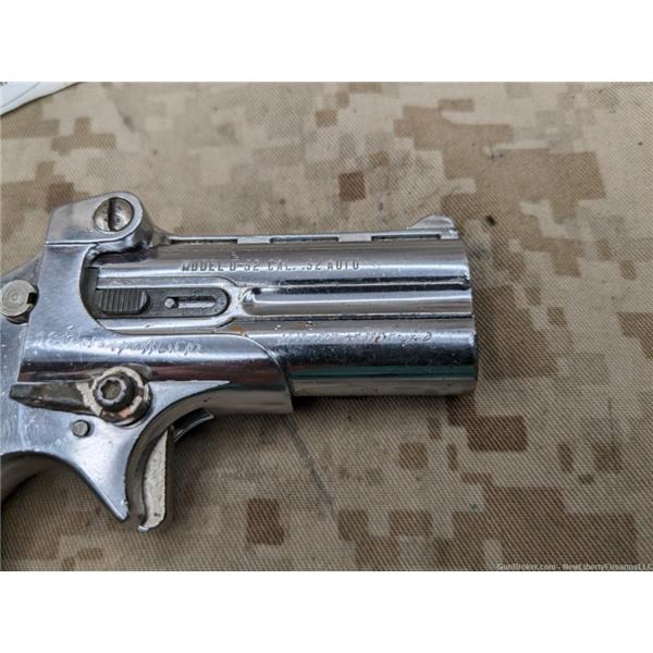 DAVIS INDUSTRIES D 32 New and Used Price, Value, & Trends 2025