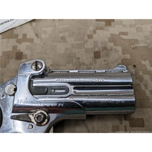 DAVIS INDUSTRIES D 32 New and Used Price, Value, & Trends 2025