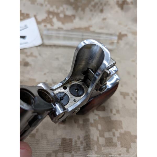 32 DERRINGER New and Used Price, Value, & Trends 2025