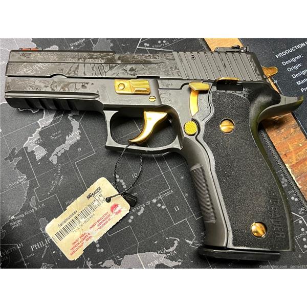 GERMAN LUGER New and Used Price, Value, & Trends 2024