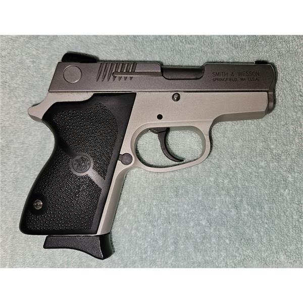 CS9 CHIEFS SPECIAL New and Used Price, Value, & Trends 2025