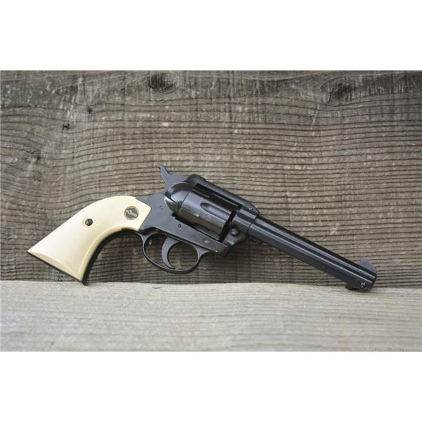 ROHM RG63 New and Used Price, Value, & Trends 2025