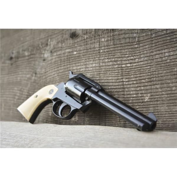 ROHM RG63 New and Used Price, Value, & Trends 2025