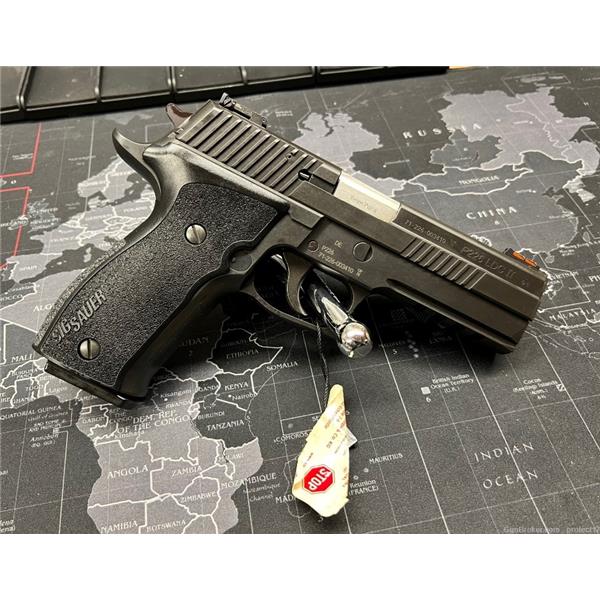 GERMAN LUGER New and Used Price, Value, & Trends 2024