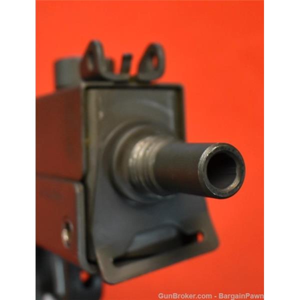 MAC 10A1 New and Used Price, Value, & Trends 2025