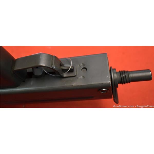 MAC 10A1 New and Used Price, Value, & Trends 2025