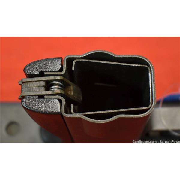 MAC 10A1 New and Used Price, Value, & Trends 2025