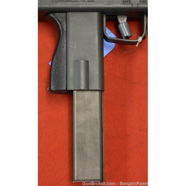 MAC 10A1 New and Used Price, Value, & Trends 2025