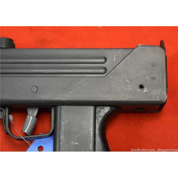 MAC 10A1 New and Used Price, Value, & Trends 2025