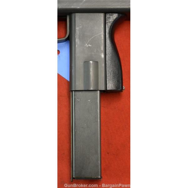 MAC 10A1 New and Used Price, Value, & Trends 2025