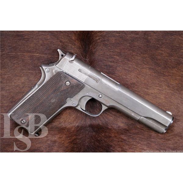 STAR 1922 New and Used Price, Value, & Trends 2025