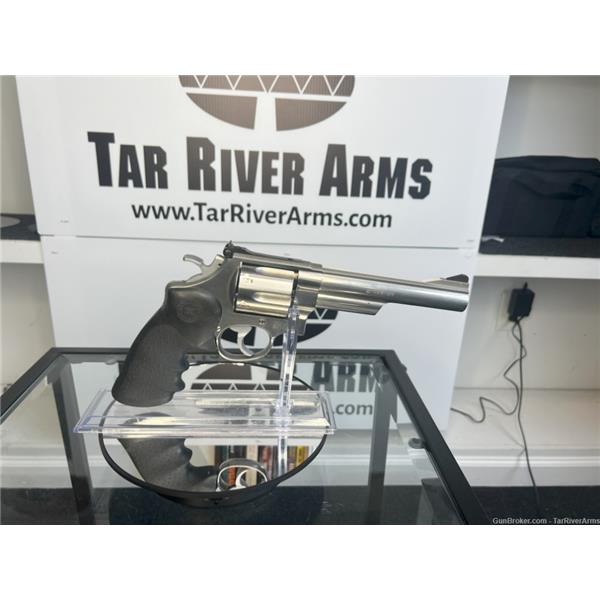 SW 57 New and Used Price, Value, & Trends 2025