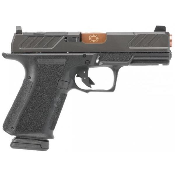 SHADOW MR920 New and Used Price, Value, & Trends 2024