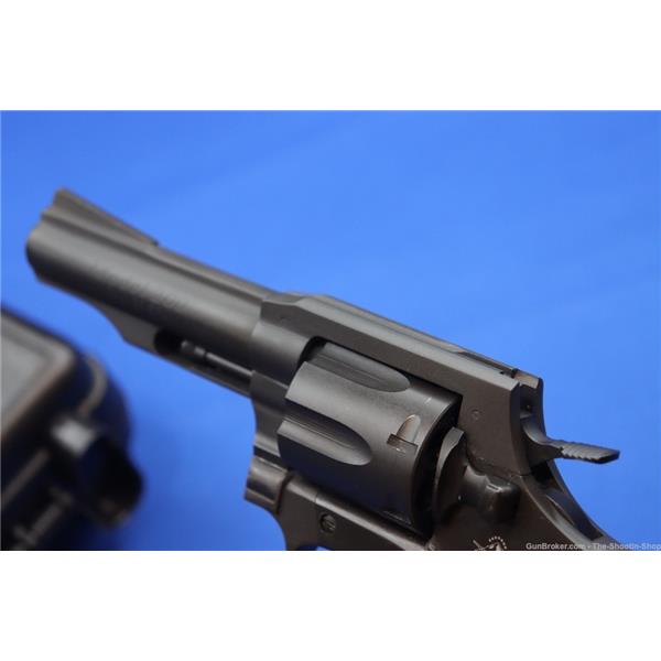 M206 New and Used Price, Value, & Trends 2024