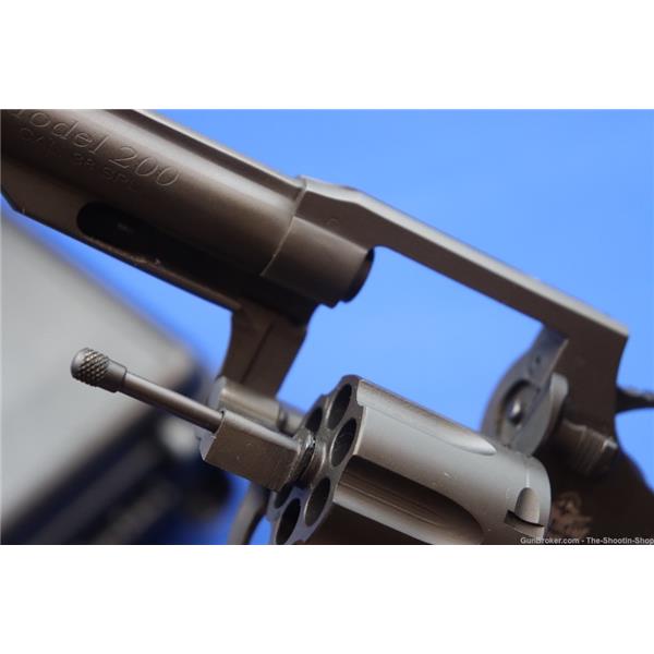 M206 New and Used Price, Value, & Trends 2024