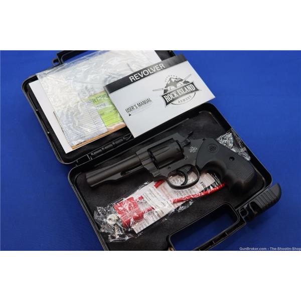 M206 New and Used Price, Value, & Trends 2024