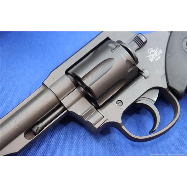 M206 New and Used Price, Value, & Trends 2024