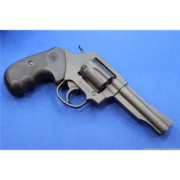 M206 New and Used Price, Value, & Trends 2024